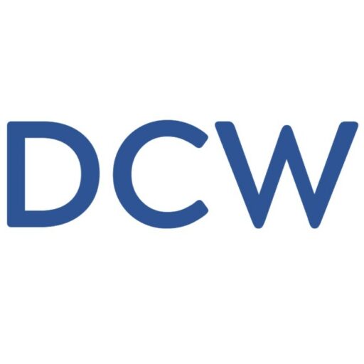 DCW Software: Expertise trifft auf Erfahrung